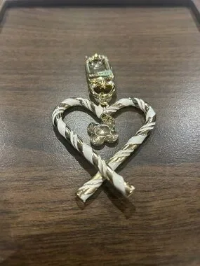 No brand | Accessories | Bag Charm | Poshmark